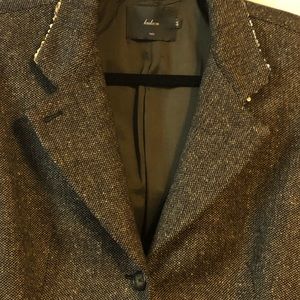 Kulson | Jackets & Coats | Kulson Jacket | Poshmark